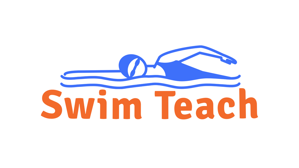 Swim Teach | Online Rescources For Swimming Teachers and Beginners ...